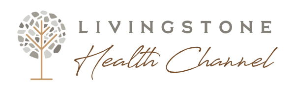 Home - Health Channel