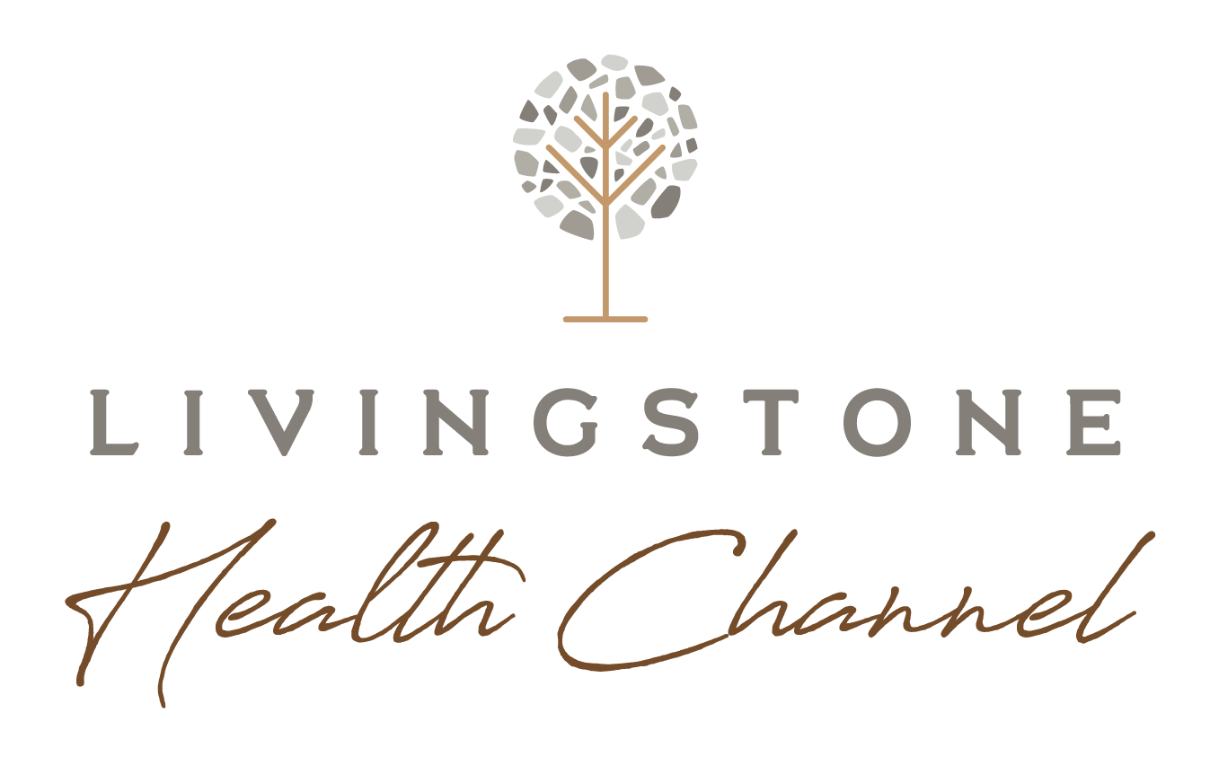 Home - Health Channel