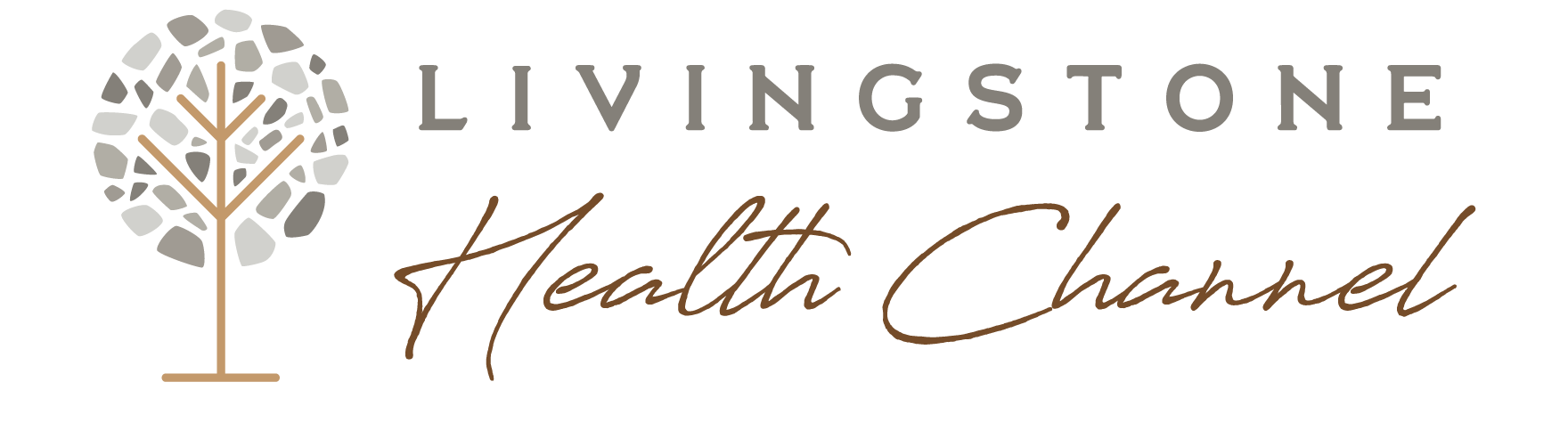 Orthopaedics Archives - Health Channel