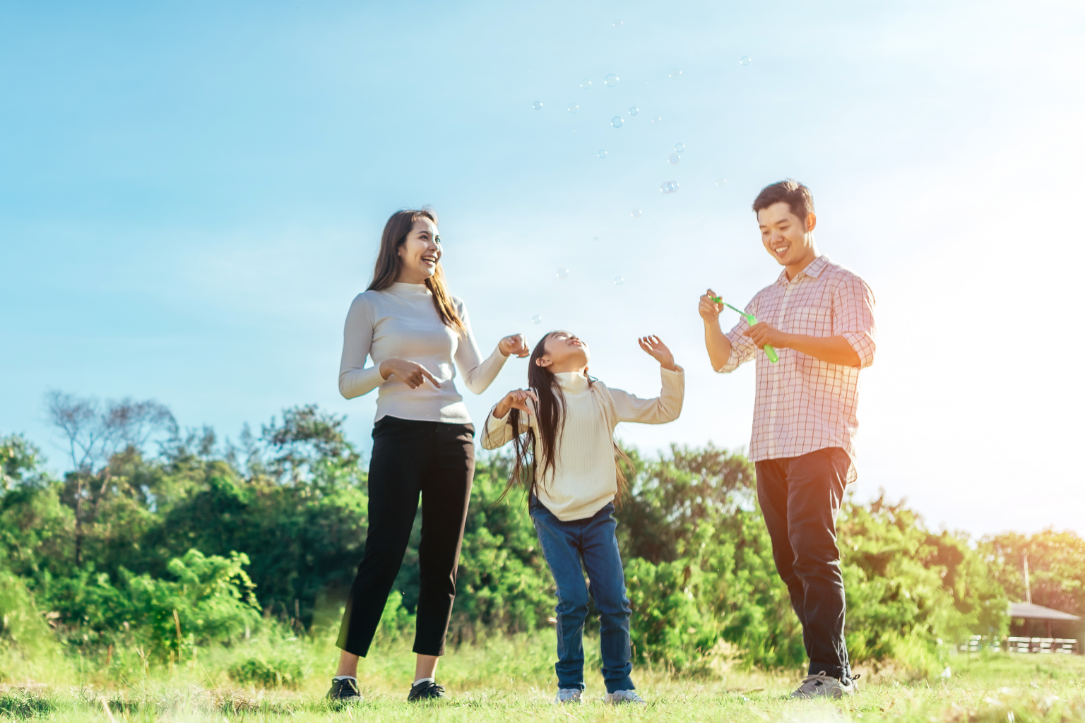 Home - Health Channel